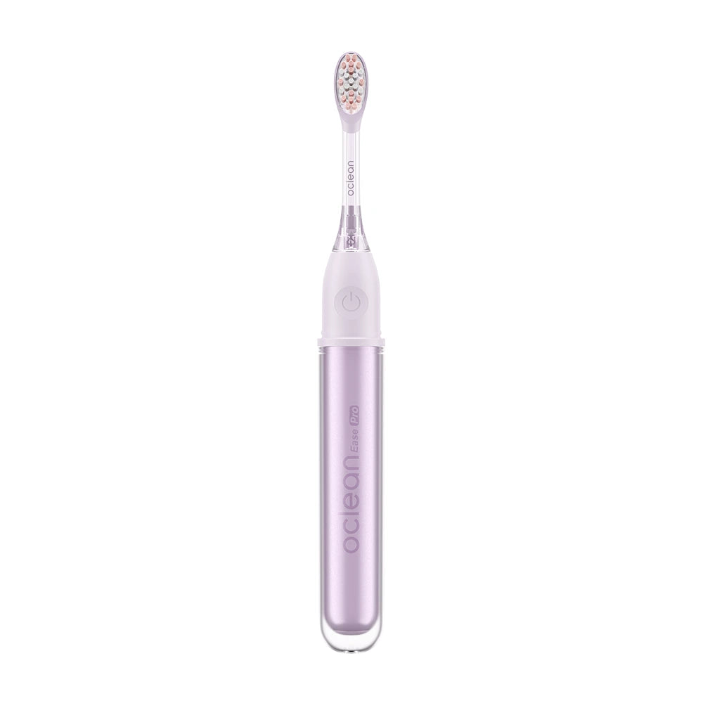 Oclean Ease Pro Sonic Toothbrush