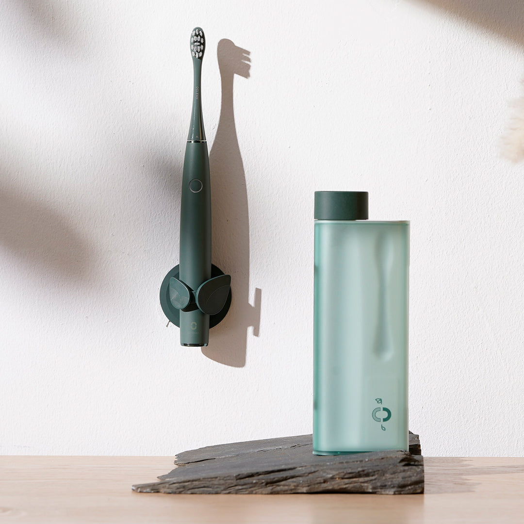 Top Travel Electric Toothbrush Trends to Watch in 2025