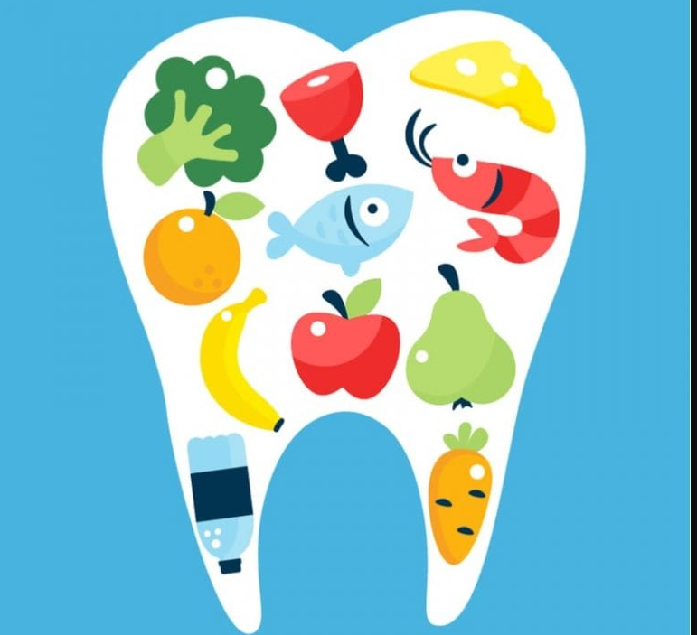 What Nutrients Reduce Cavities? Remineralize Your Teeth Naturally