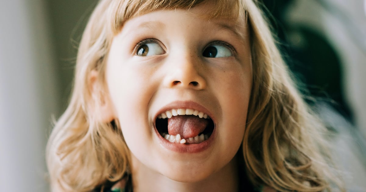 Accidental Tooth Swallowing: What Happens and What to Do