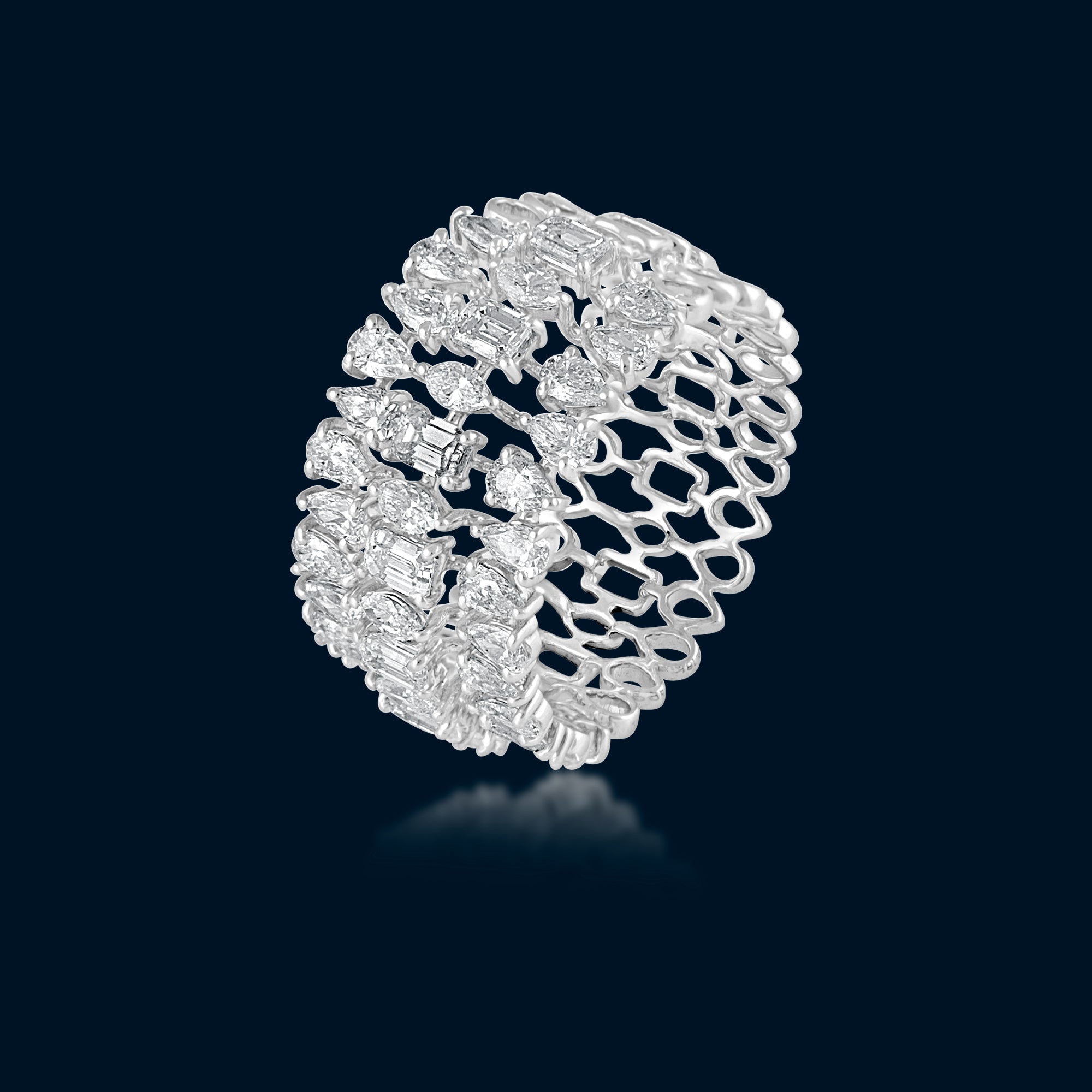 When Was Toothpaste Invented? History of Toothpaste