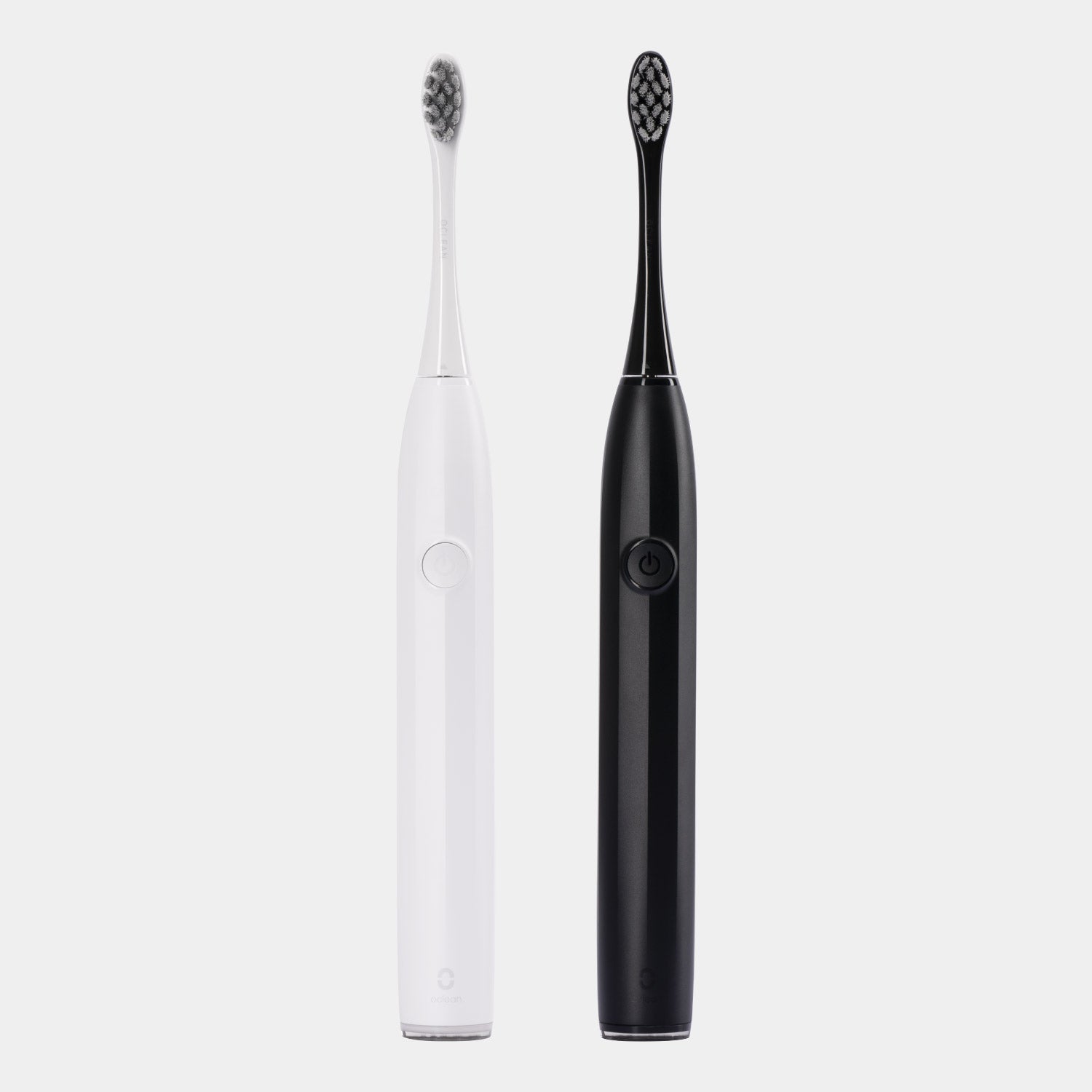 Sonic Electric Toothbrushes Vs Rotating Oscillating Toothbrushes