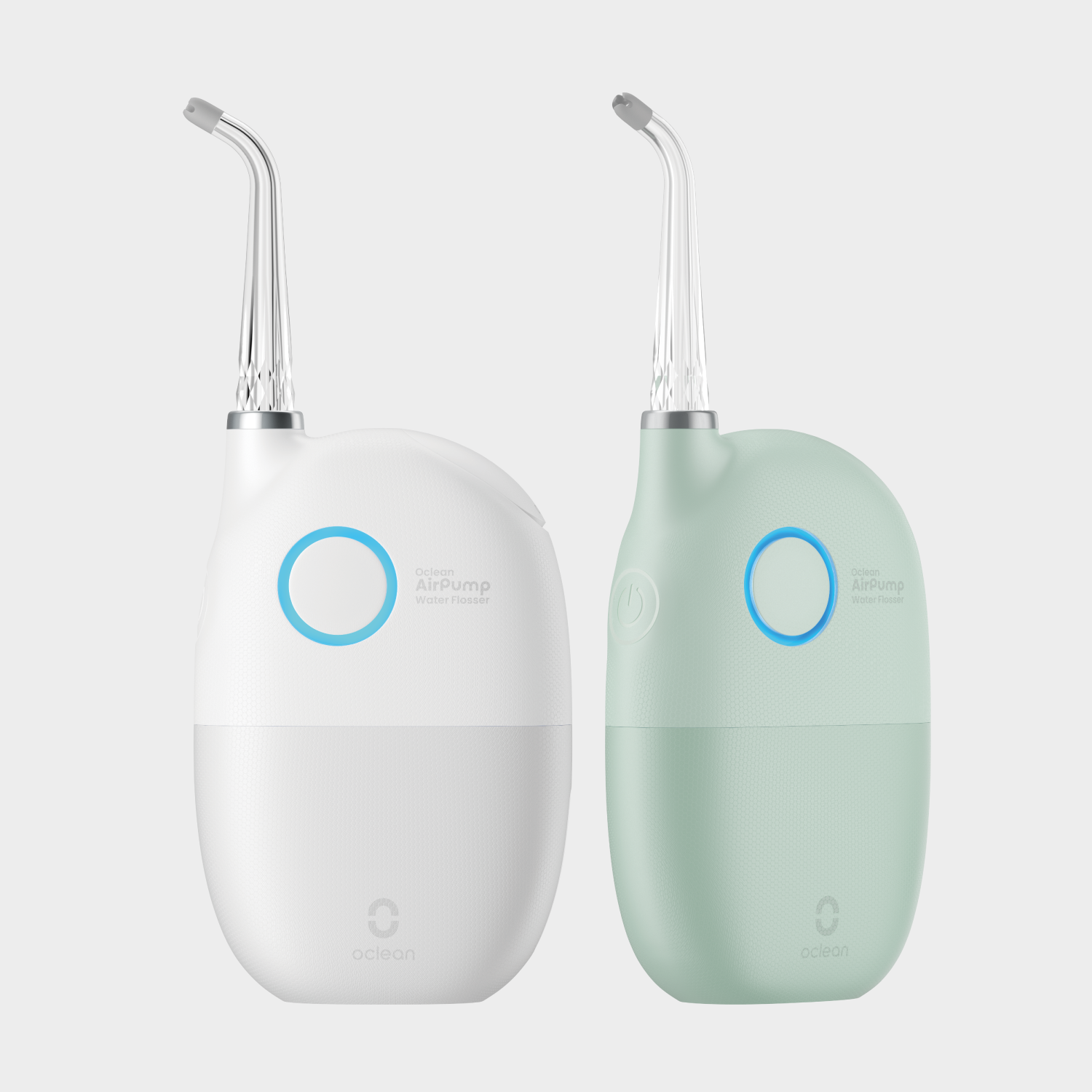 Why Does Floss Smell Bad and How to Eliminate It?