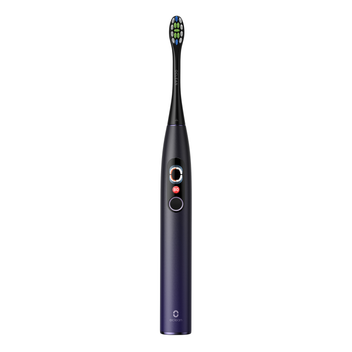Oclean Official: Smart Electric Toothbrush & Water Flosser
